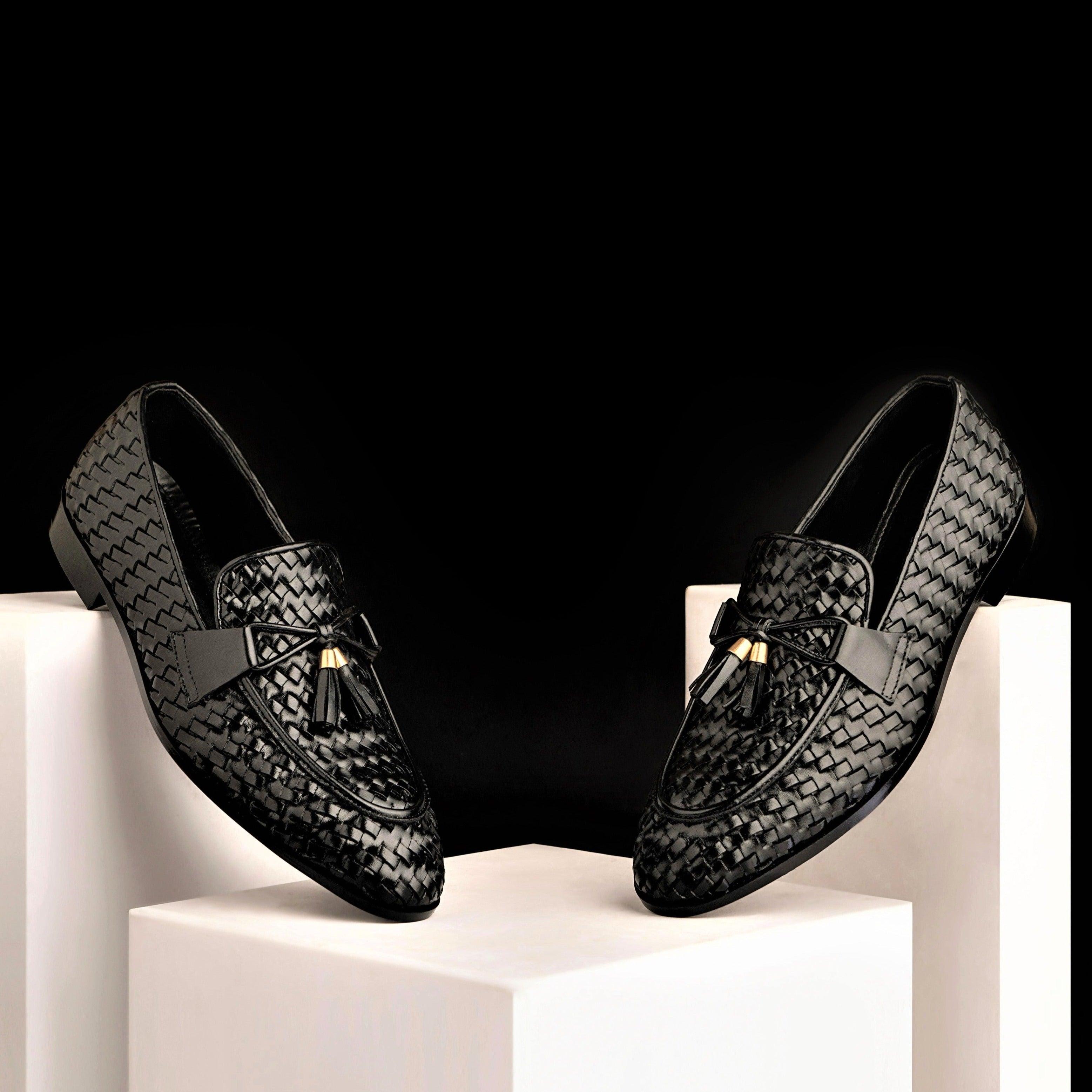 Products – Rover shoes