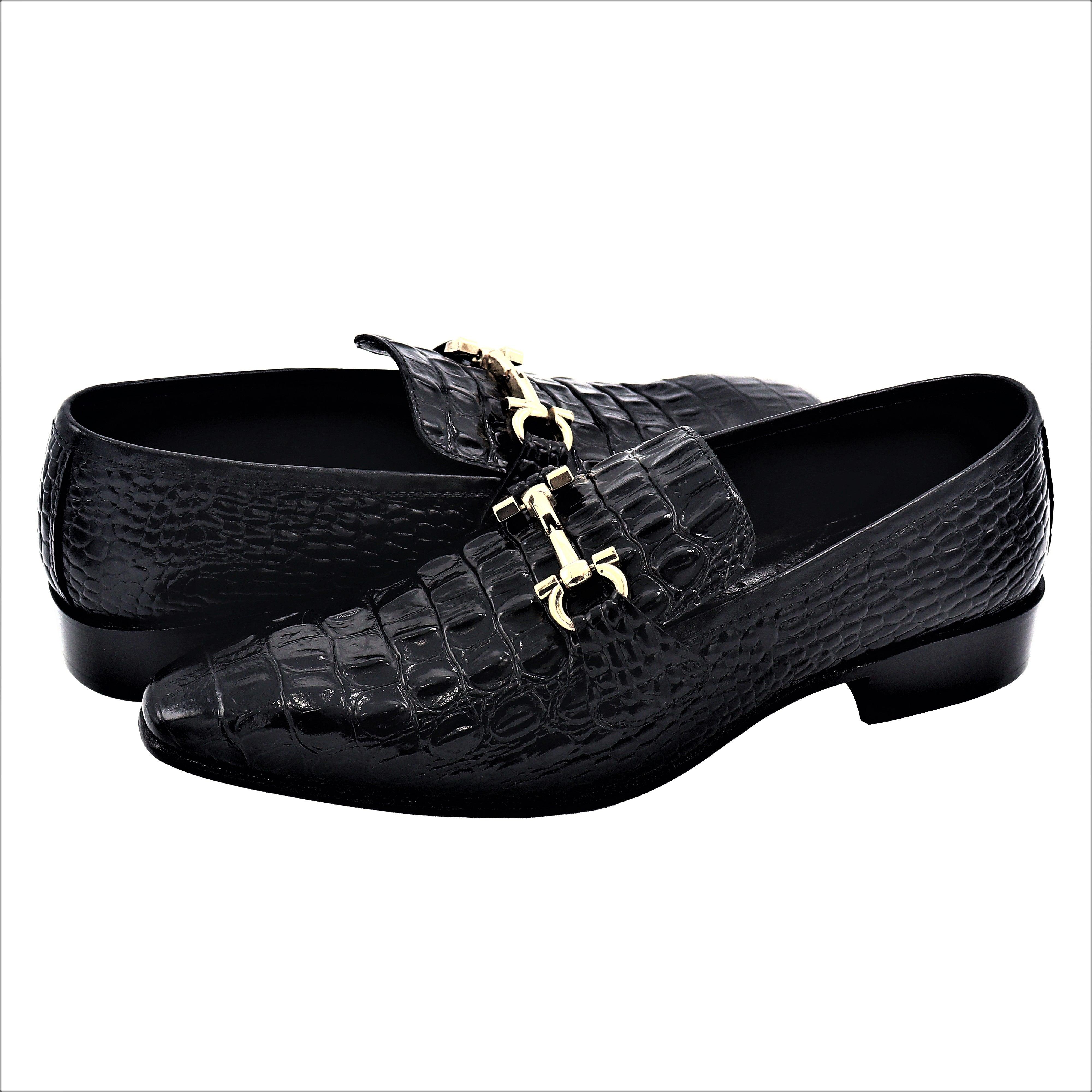 Products – Rover shoes